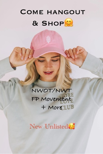 Posh Show - Poshmark